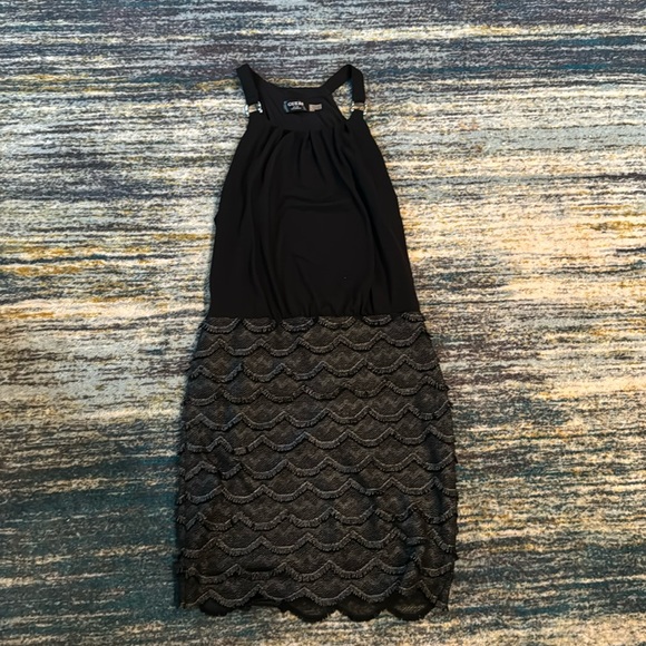 Guess | Dresses | Vintage Guess Dress | Poshmark